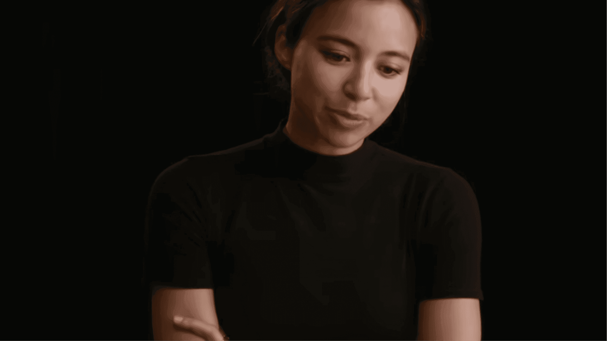 VICE correspondent, Isobel Yeung, on Consent and the #MeToo Movement ...