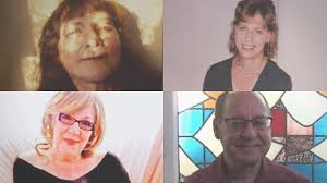 4 Canadian transgender activists you should know – Making Sociology Matter