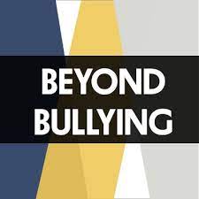 The Beyond Bullying Project – Making Sociology Matter