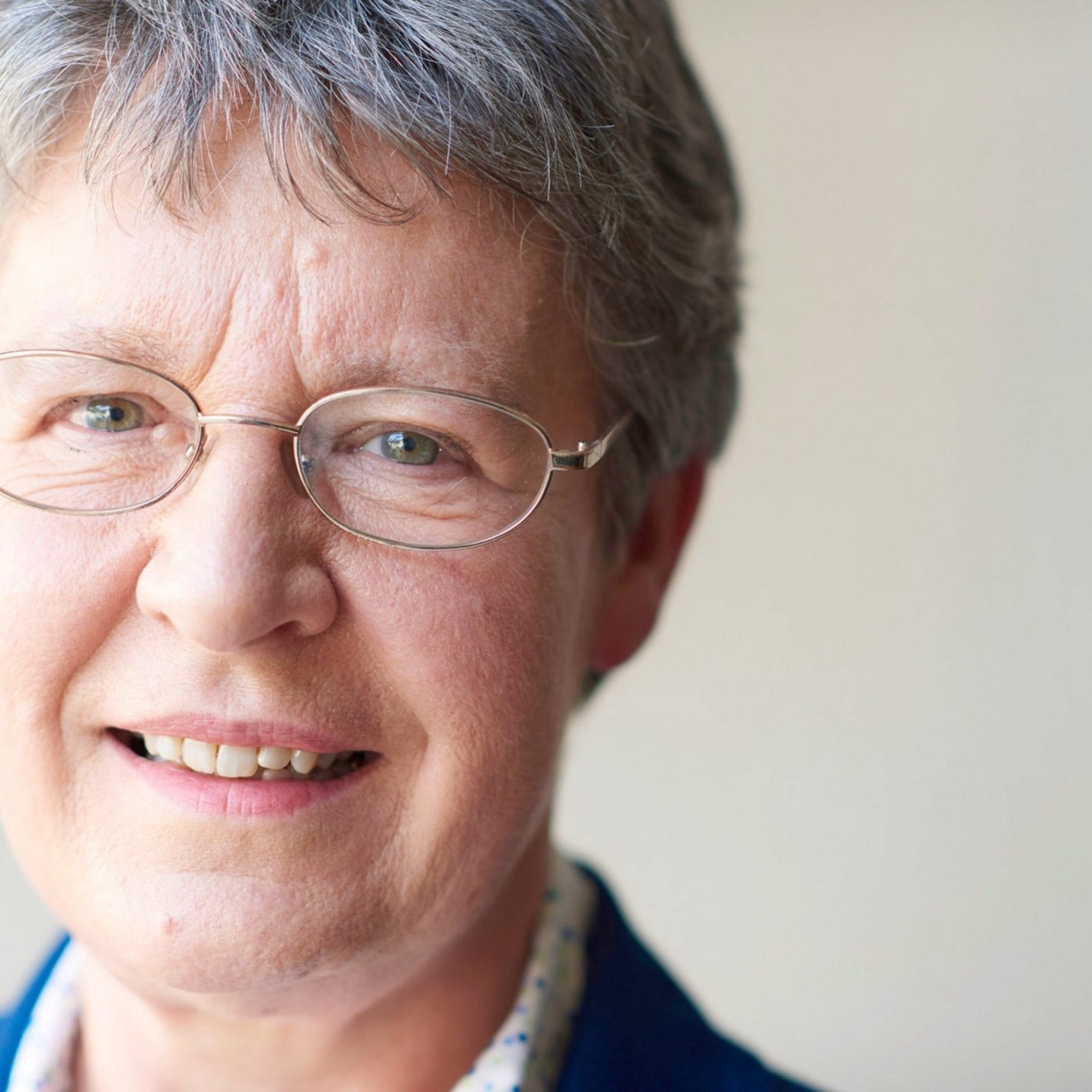 The Art of Change: A Prickly Subject by Helen Plumb – Making Sociology ...