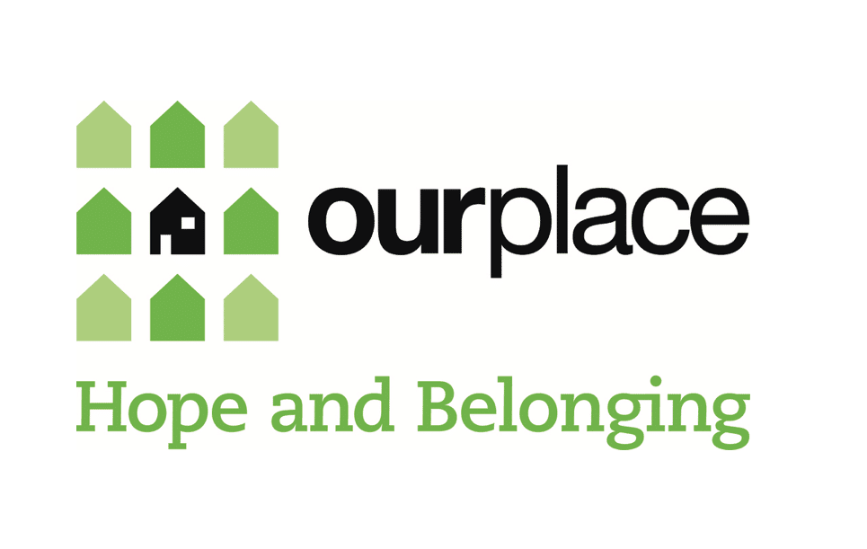 Our Place Society – Making Sociology Matter