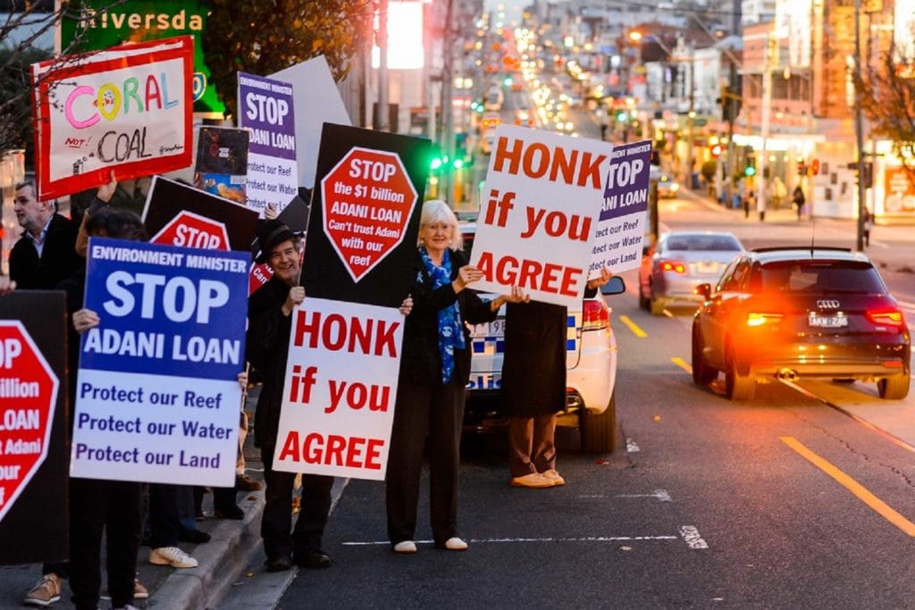 14 Lessons for Social Movement Success – Making Sociology Matter