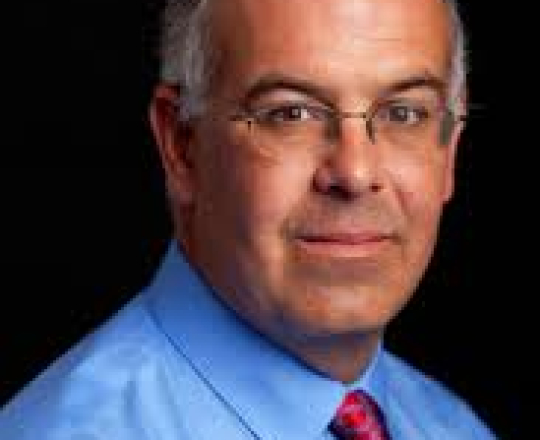 New Media Bias Chart – by Ad Fontes Media – Making Sociology Matter